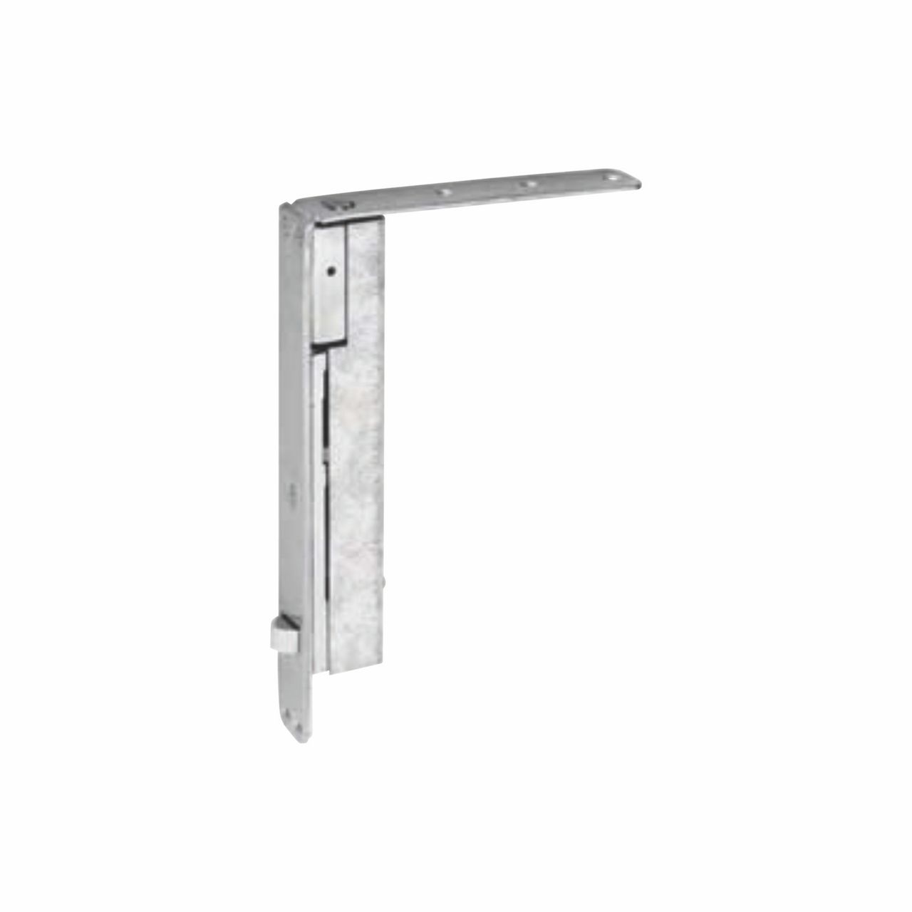 Automatic Flush Bolt | ASSA ABLOY